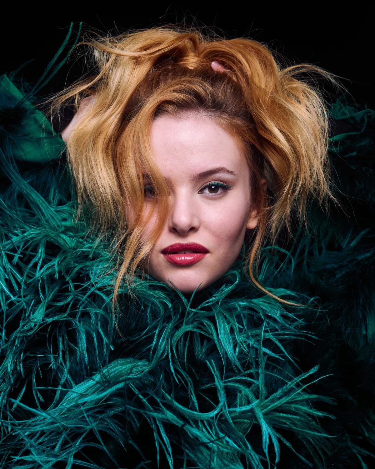 Andrea Patruno | The Independent Photographer