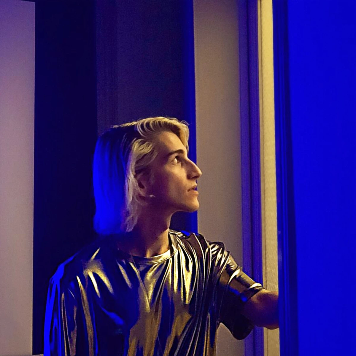 Alondra Ruiz-Hernandez | The Independent Photographer