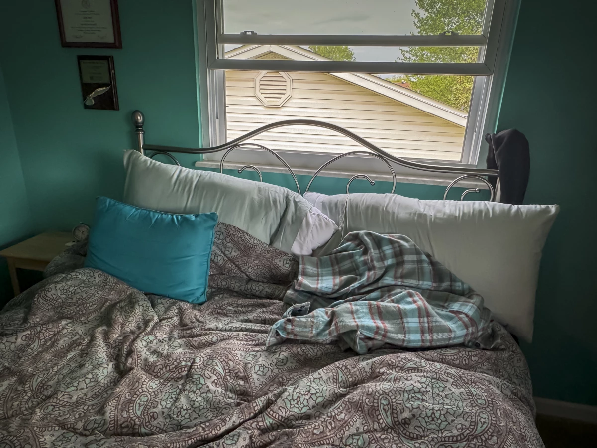 Kathleen Sanker | The Independent Photographer