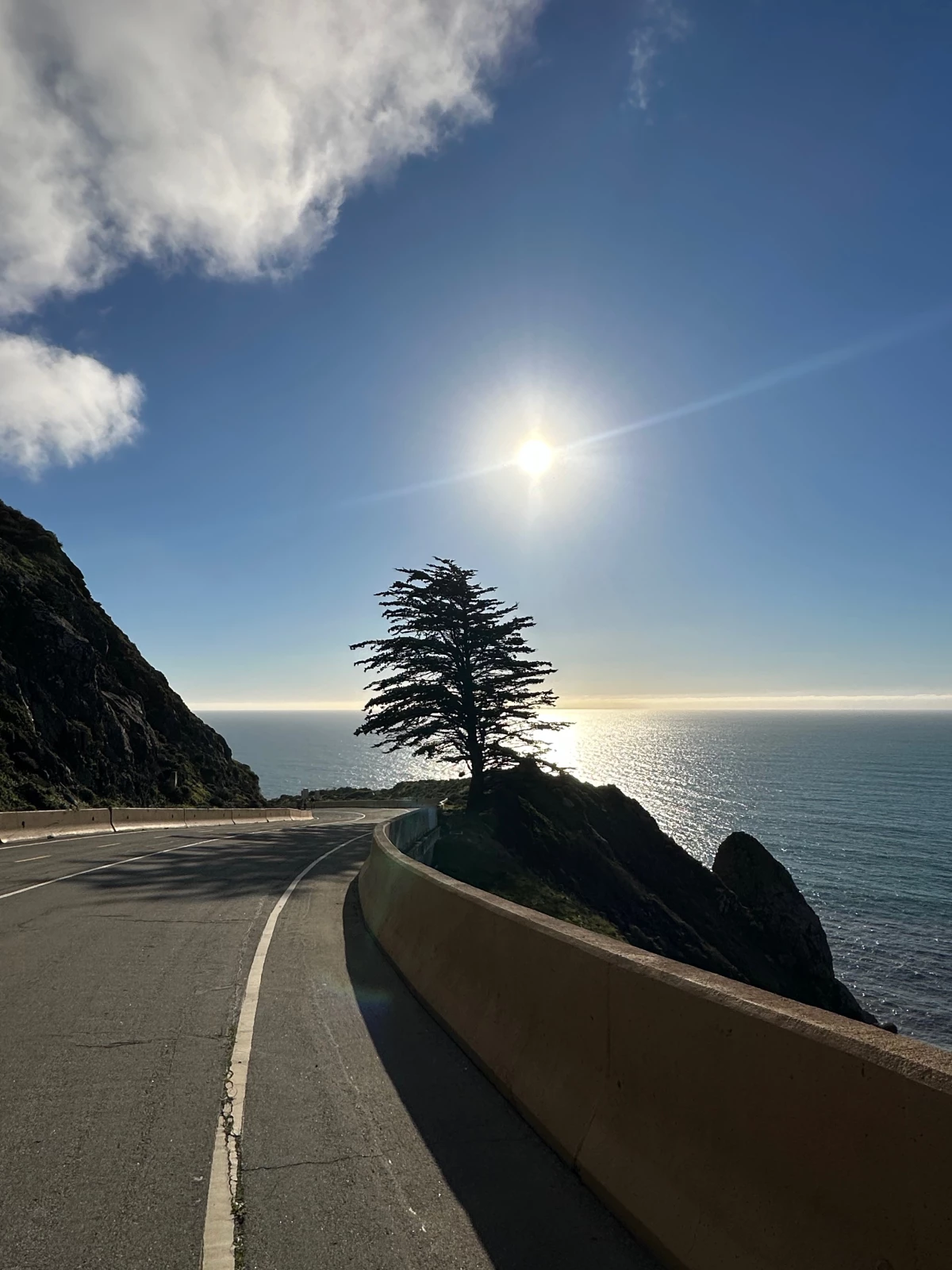 Emily Toliver | The Independent Photographer