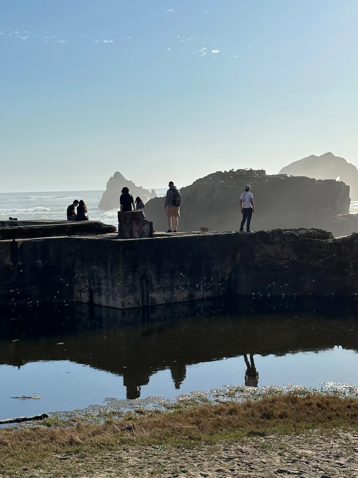 Emily Toliver | The Independent Photographer