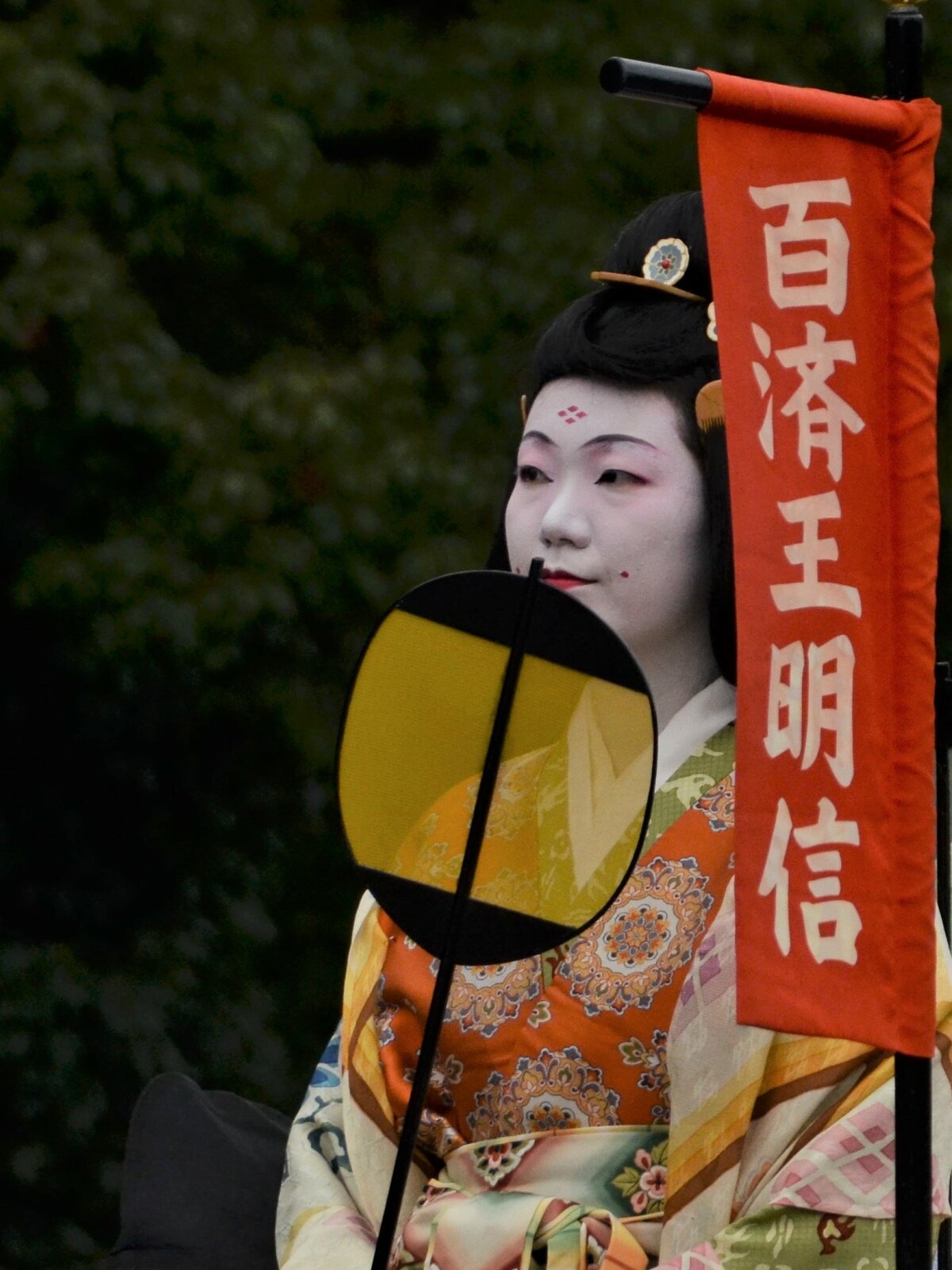 Lisa Joseph | The Independent Photographer