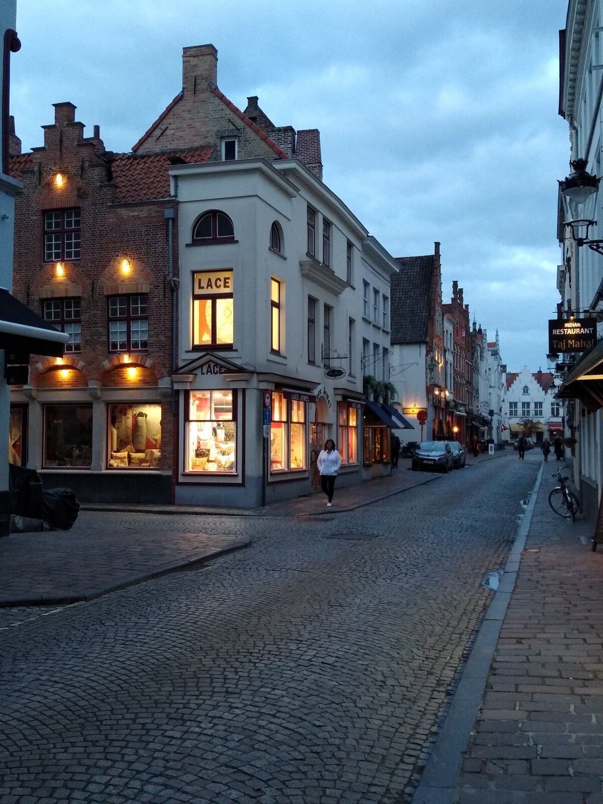 Lisa Joseph | The Independent Photographer