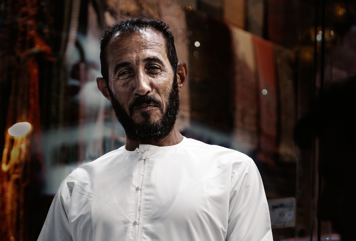 Zoe saunders | The Independent Photographer