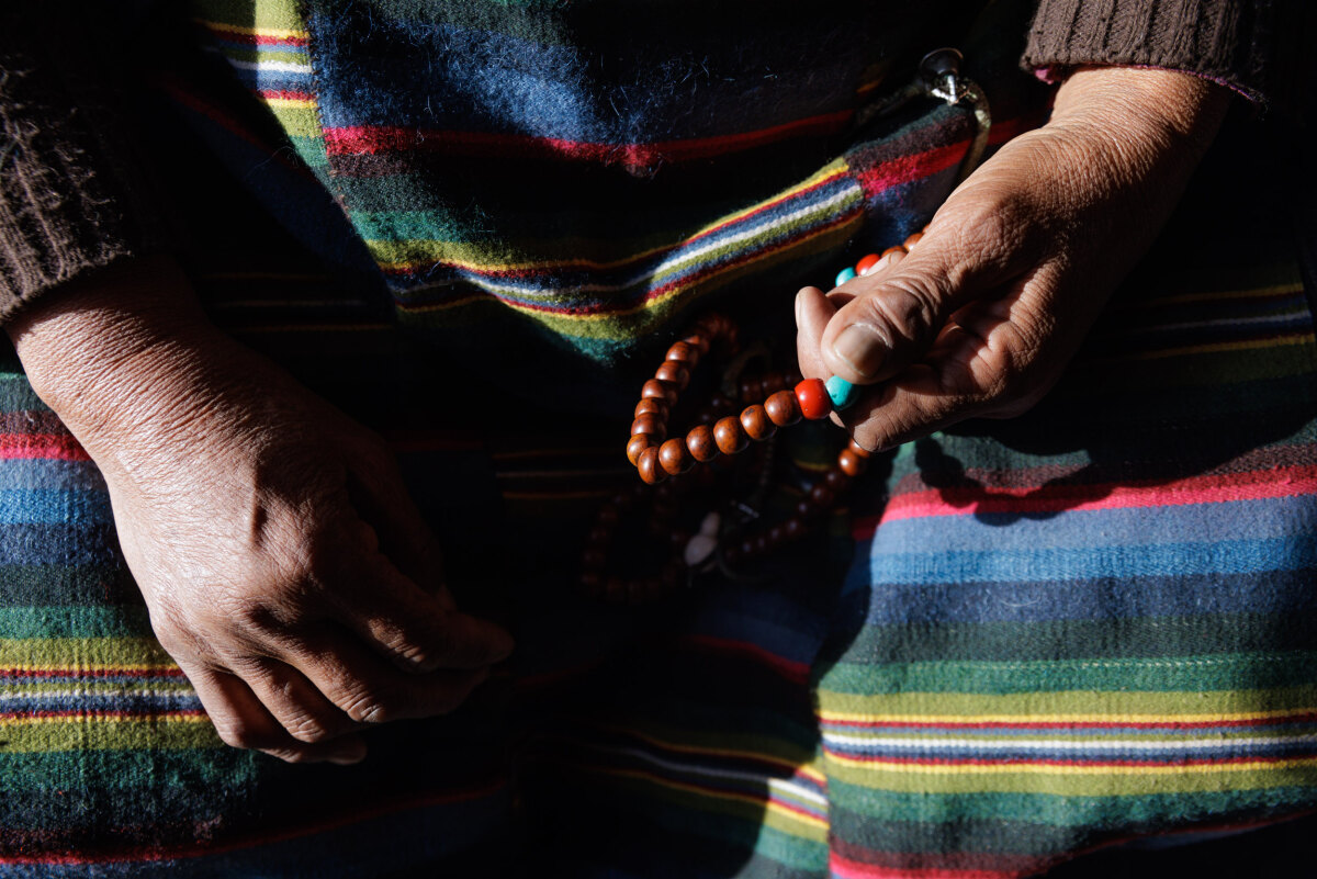 Julian Elliott | The Independent Photographer