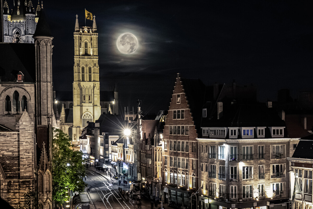 Audrey Rice | The Independent Photographer