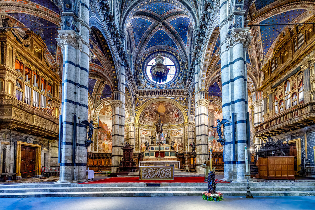 Audrey Rice | The Independent Photographer