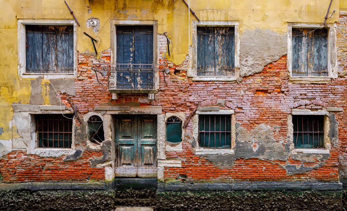 Audrey Rice | The Independent Photographer