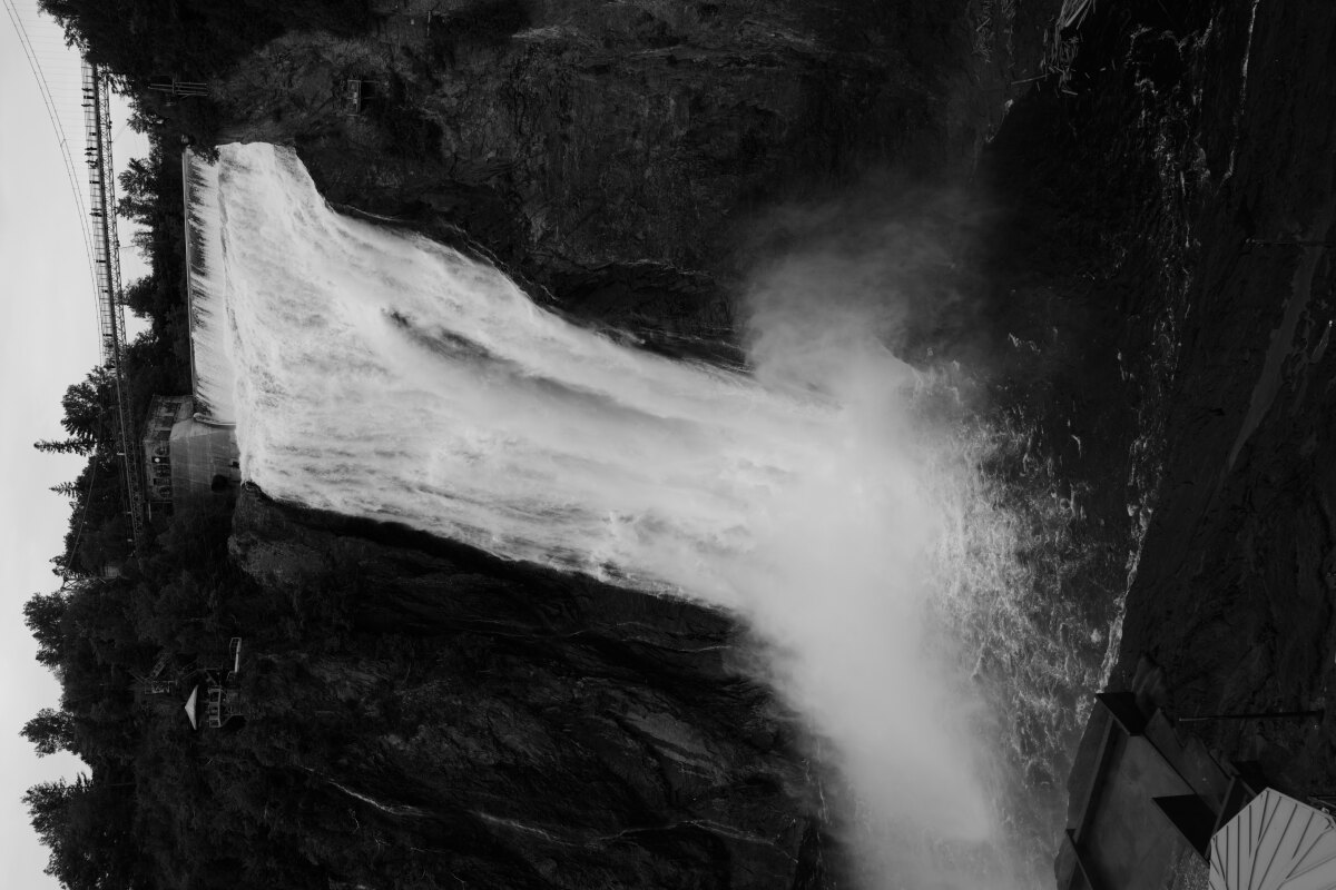 Carl Baum | The Independent Photographer