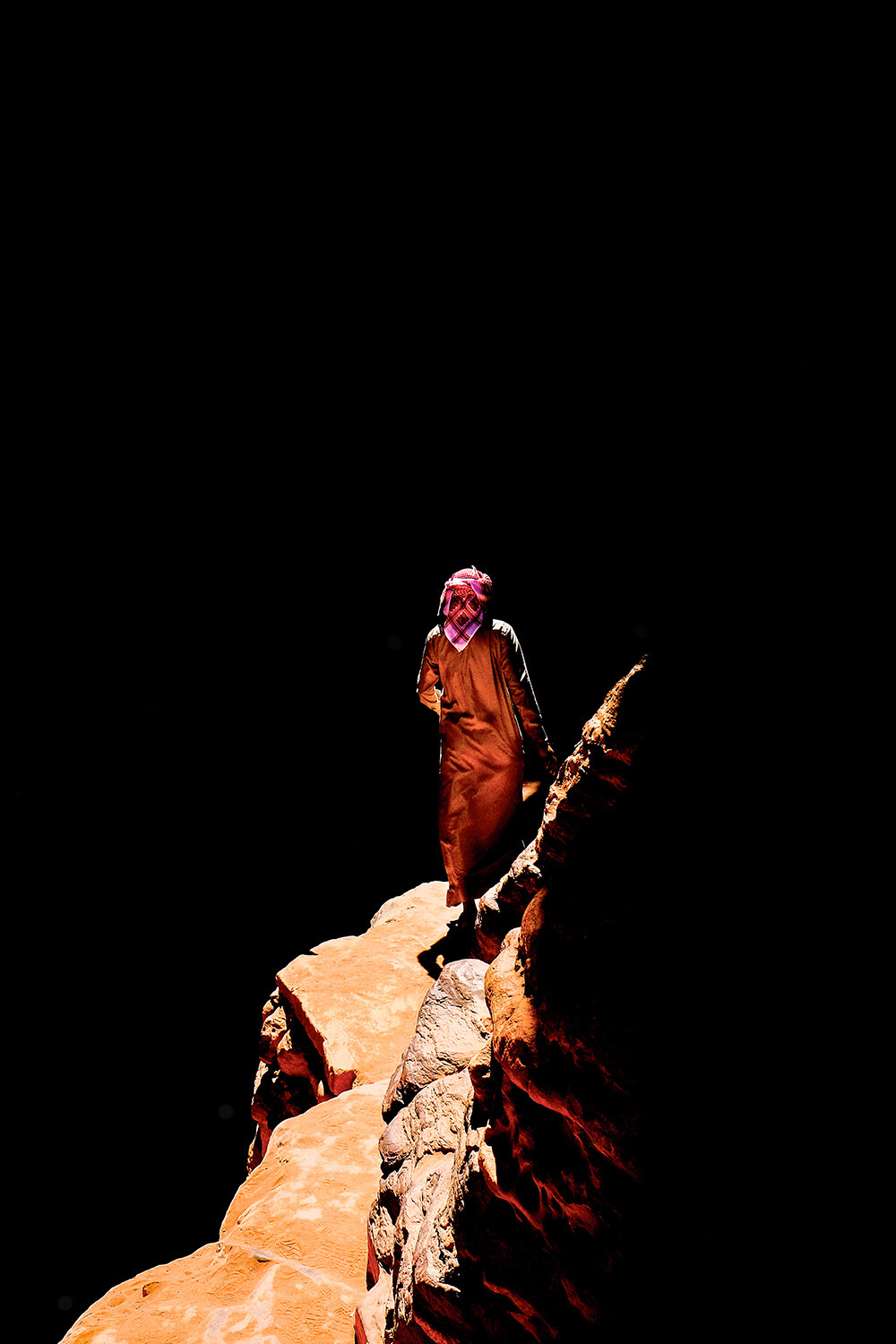 Blake Burton | The Independent Photographer