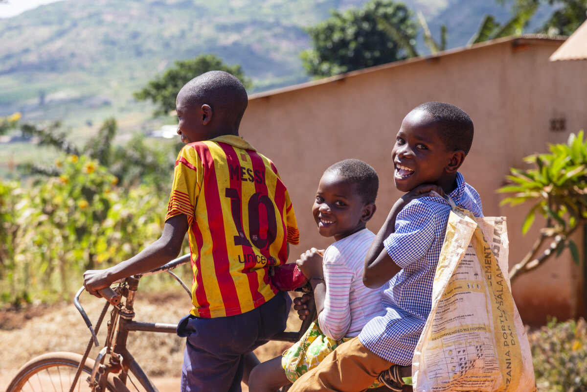 Damien Jackson | The Independent Photographer