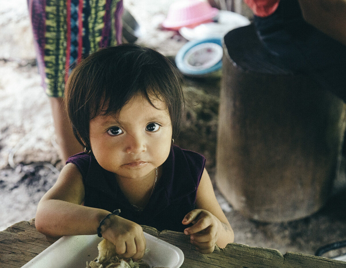 Damien Jackson | The Independent Photographer