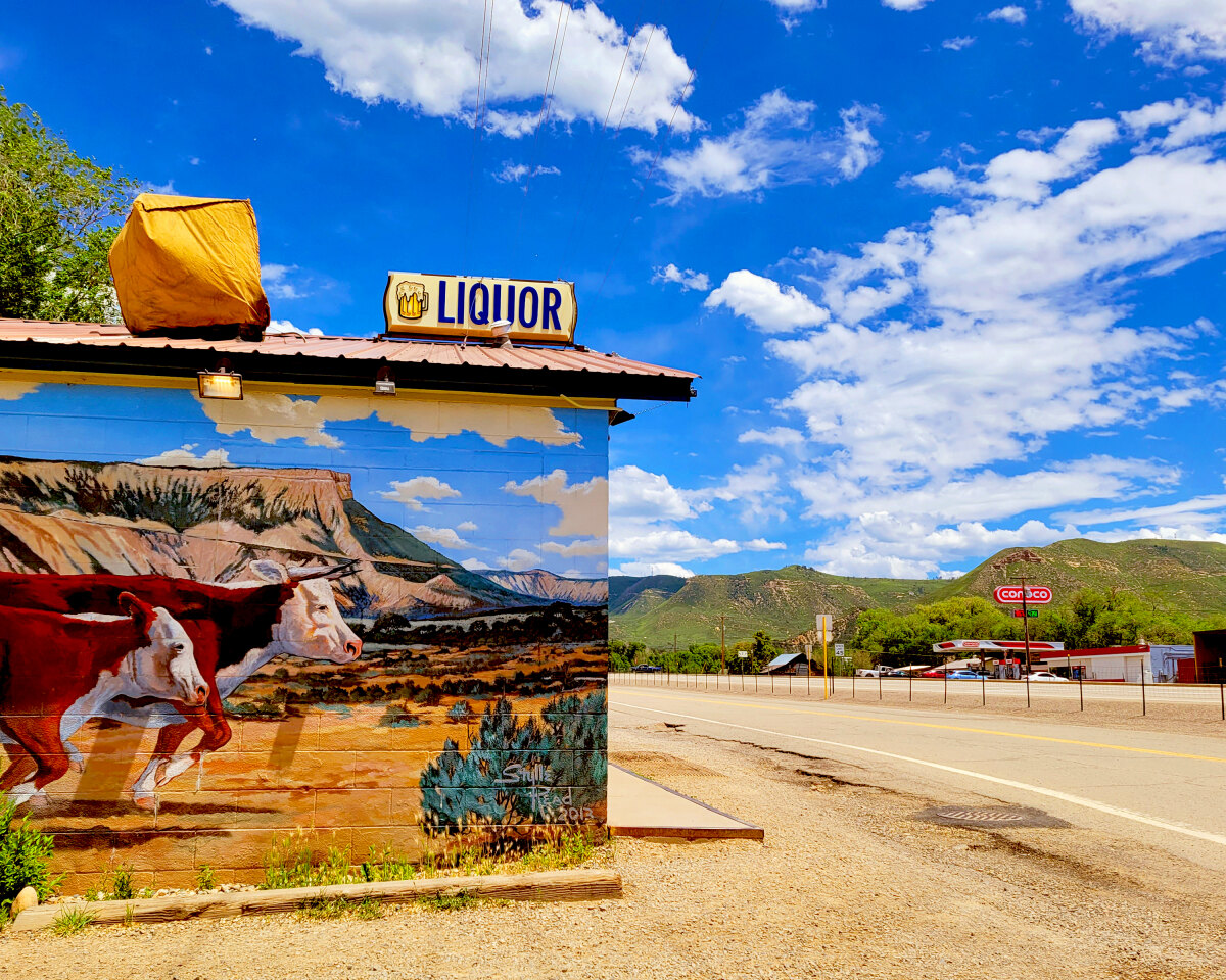Amy Dodson The Independent Photographer