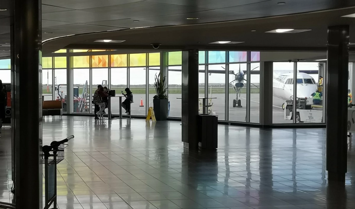 Ron Dobson | The Independent Photographer