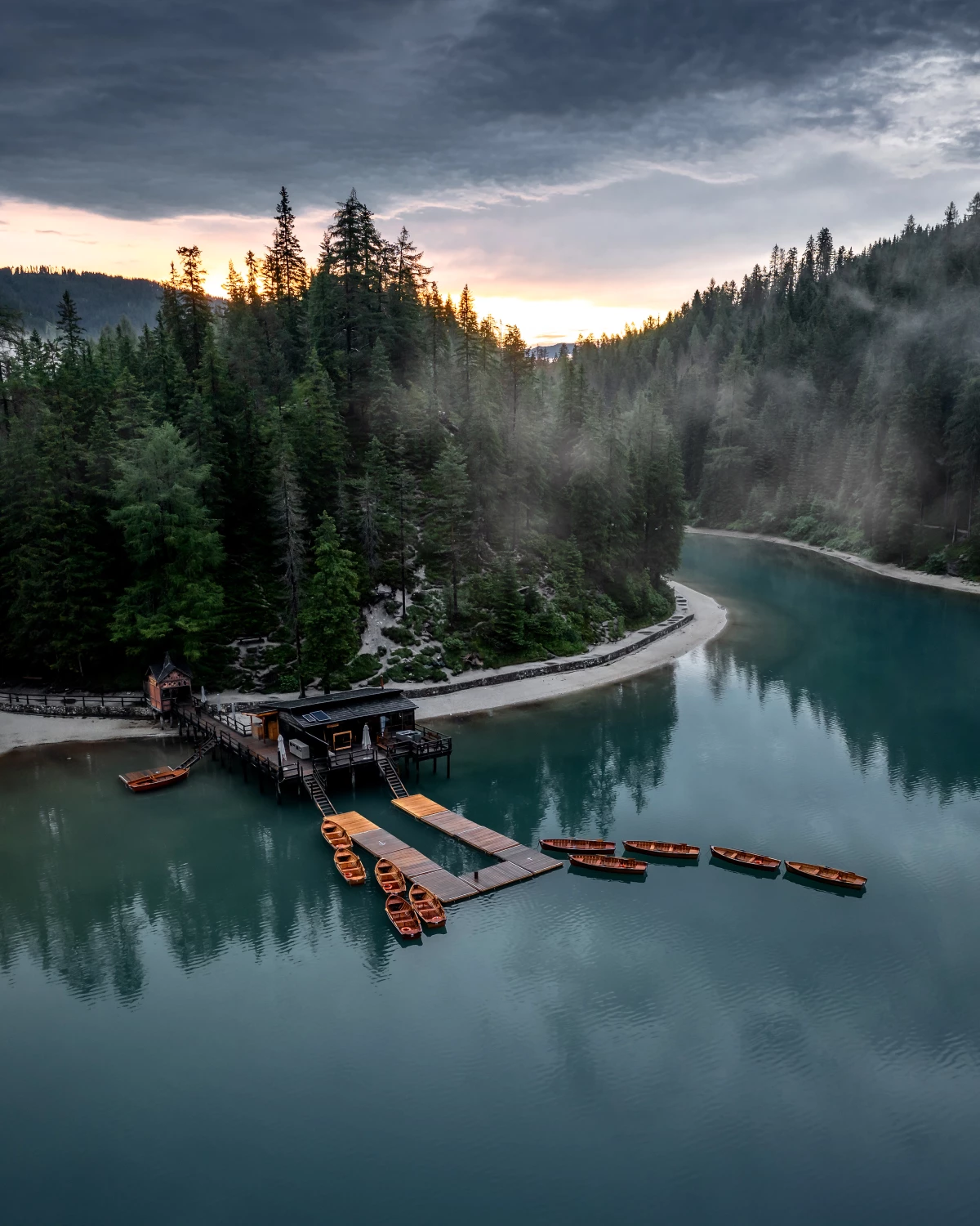 Matthew Shearer | The Independent Photographer