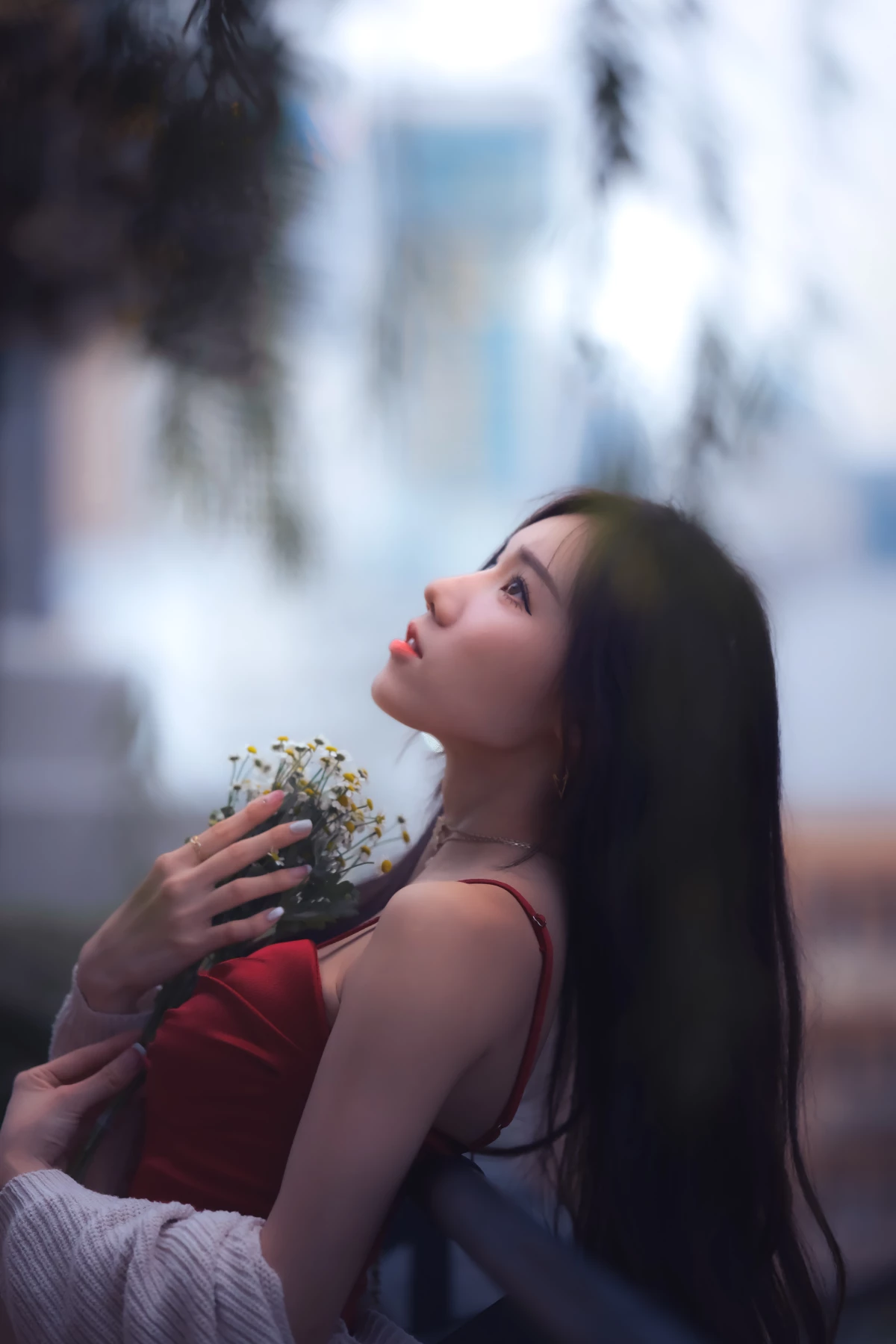 Jen jet Yap | The Independent Photographer