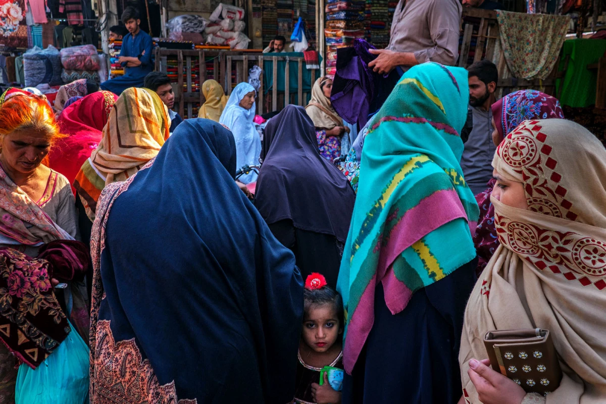 Maciej Dakowicz | The Independent Photographer