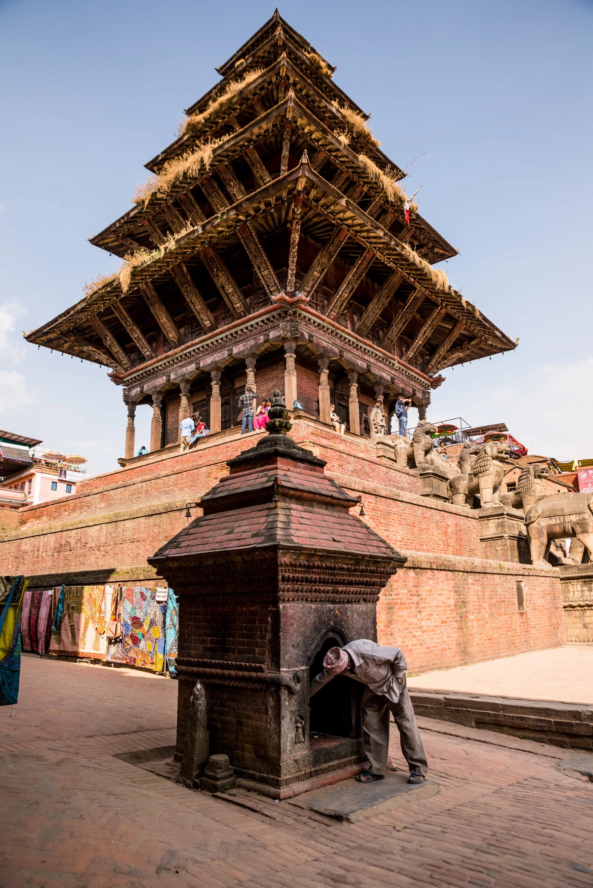 Miguel Neves | The Independent Photographer