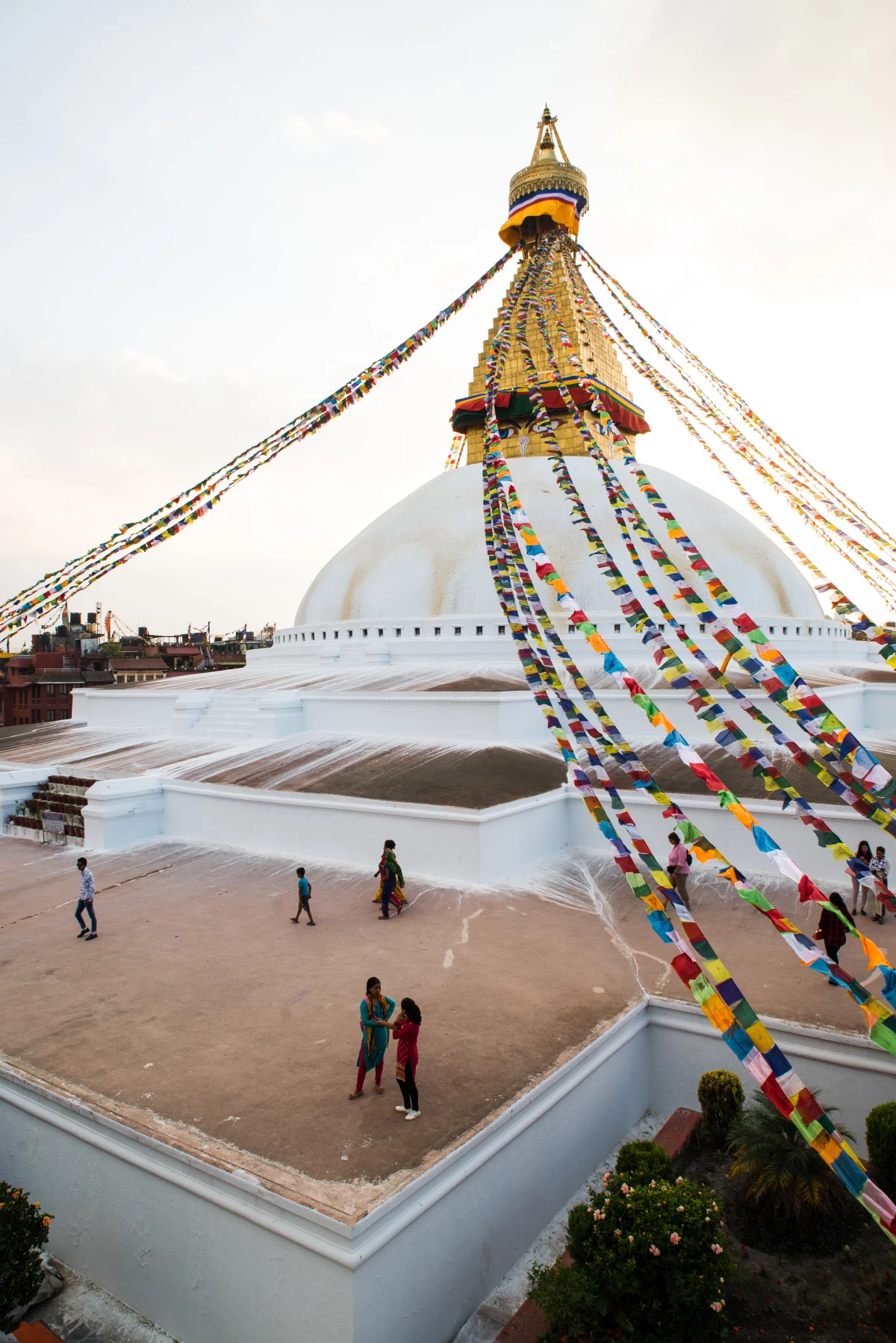 Miguel Neves | The Independent Photographer