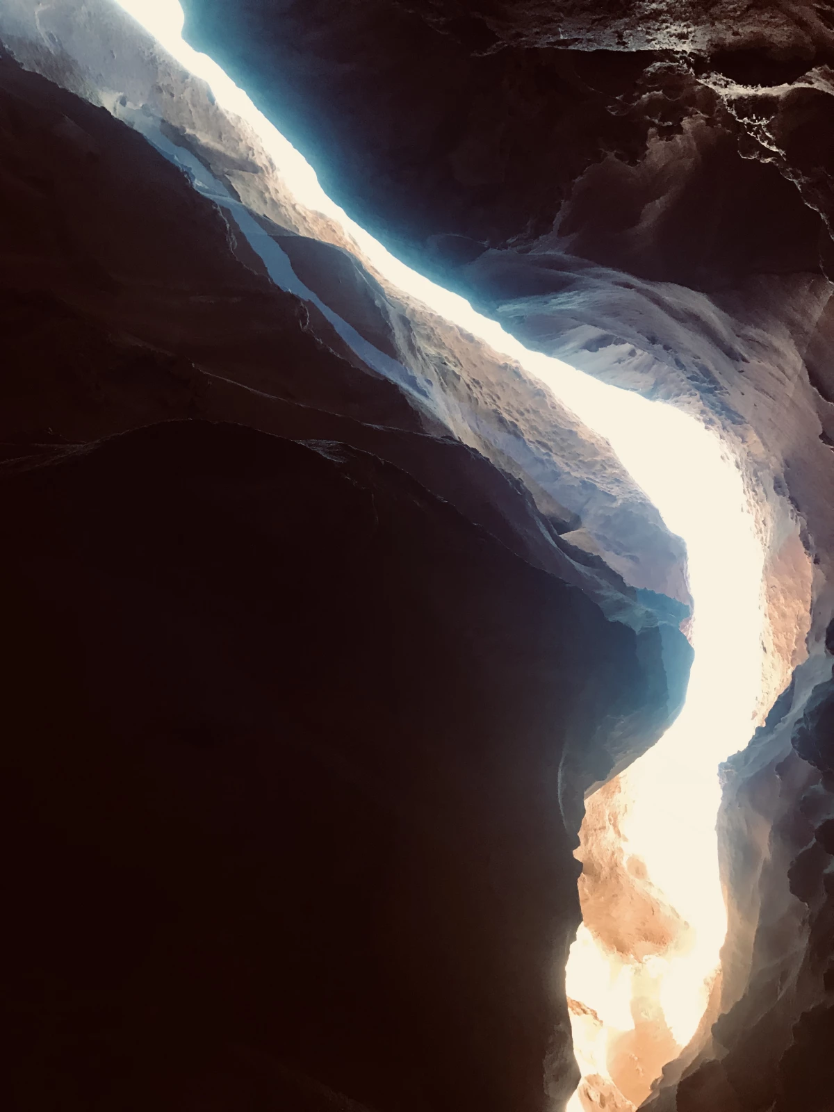 Mason Calhoun | The Independent Photographer