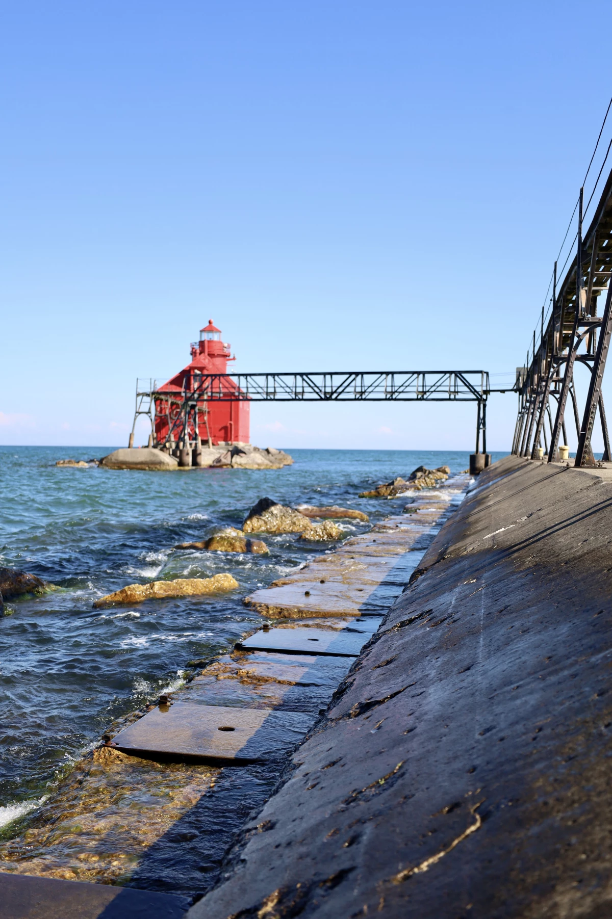 Mya Frank | The Independent Photographer