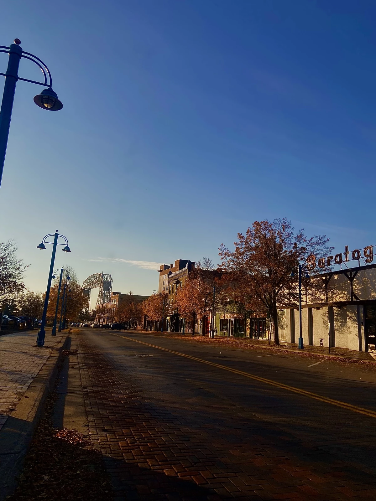 Mya Frank | The Independent Photographer