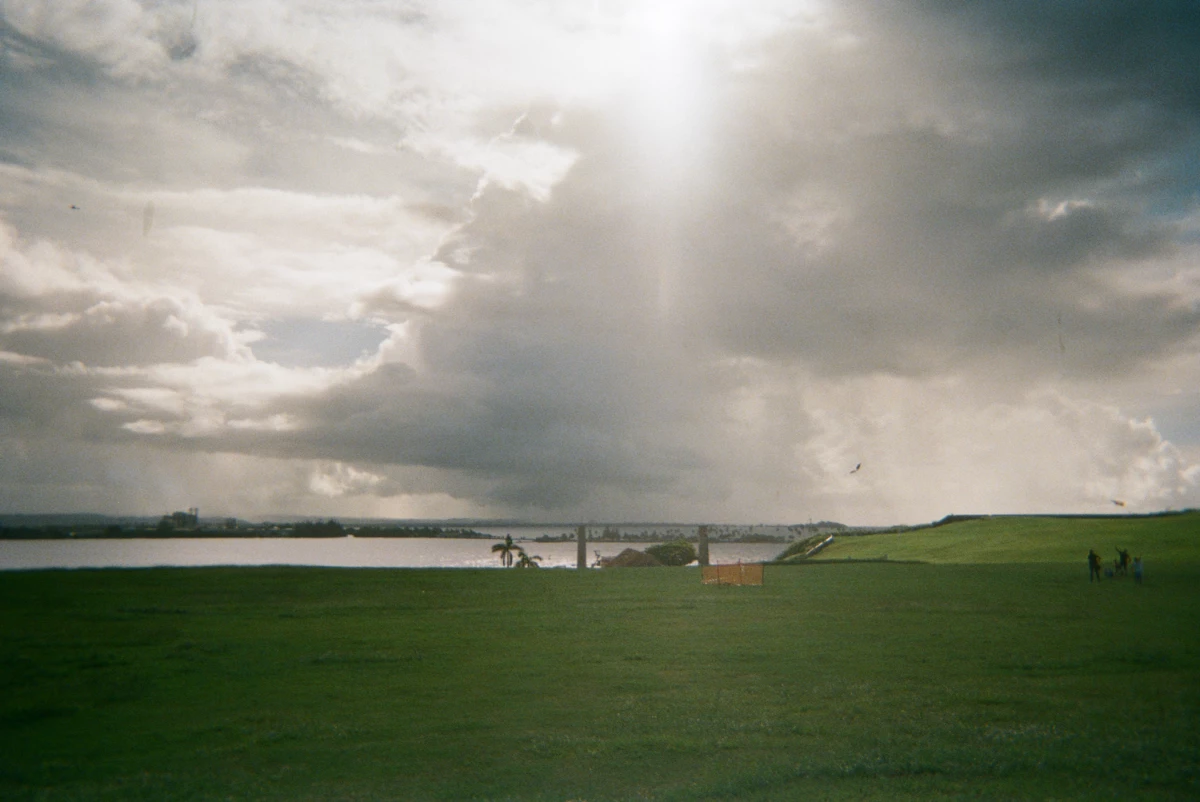 Lili Jackson | The Independent Photographer