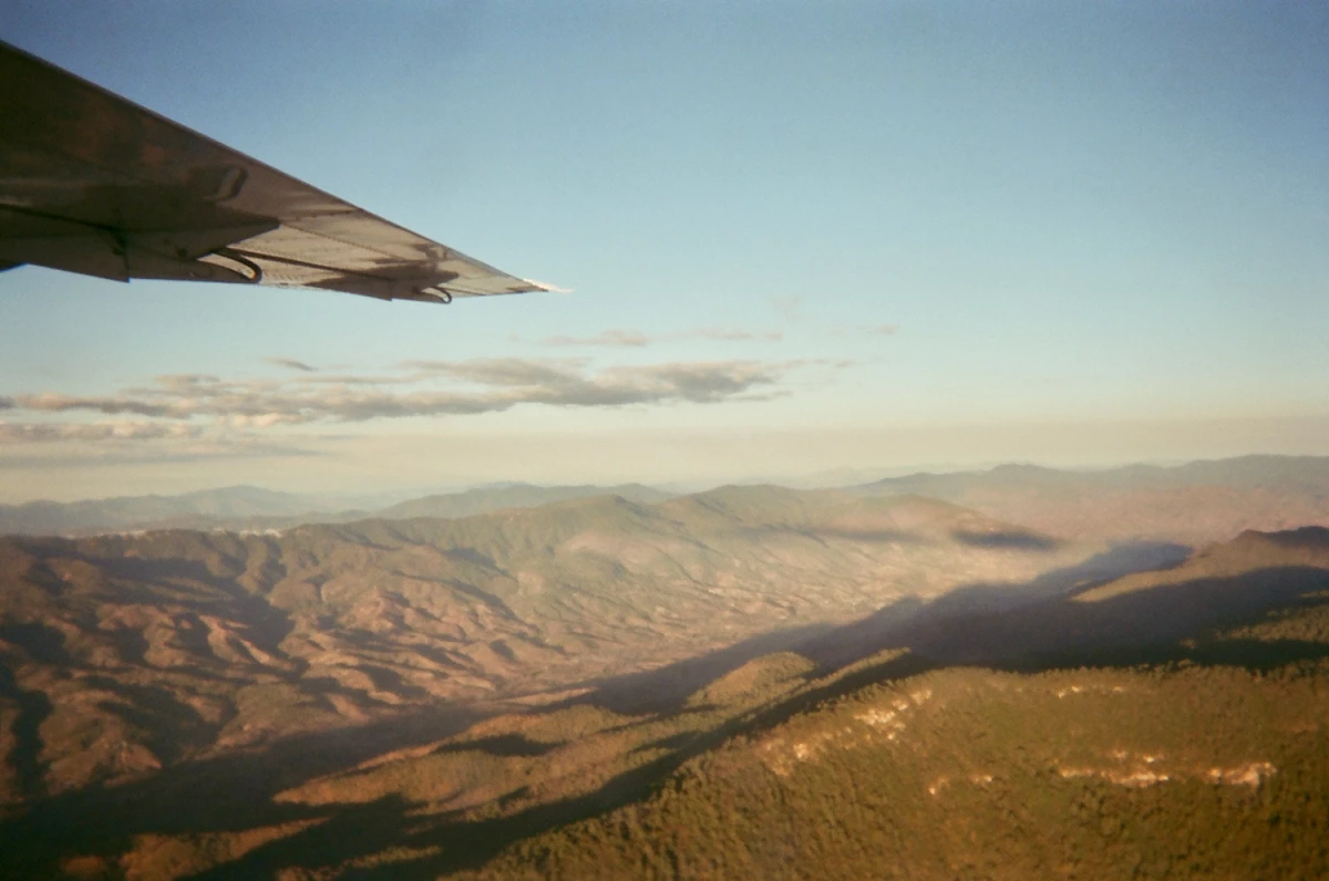 Lili Jackson | The Independent Photographer