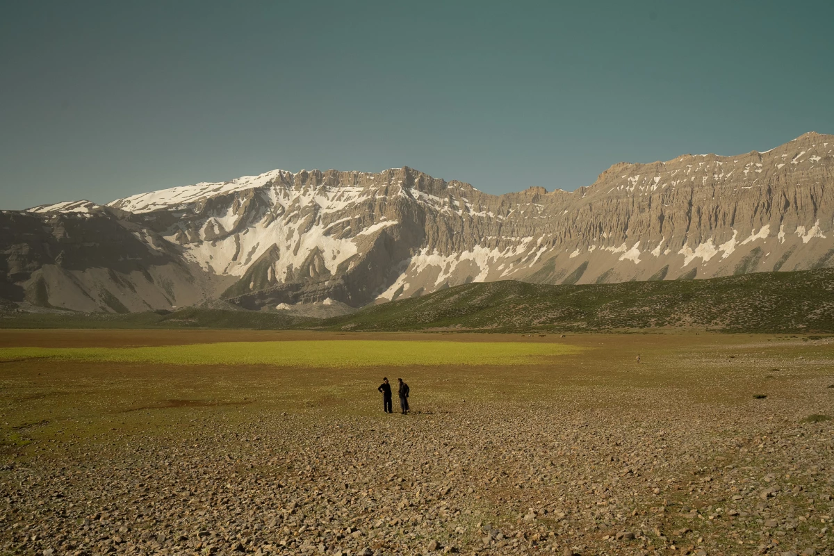 nicolas vargas | The Independent Photographer