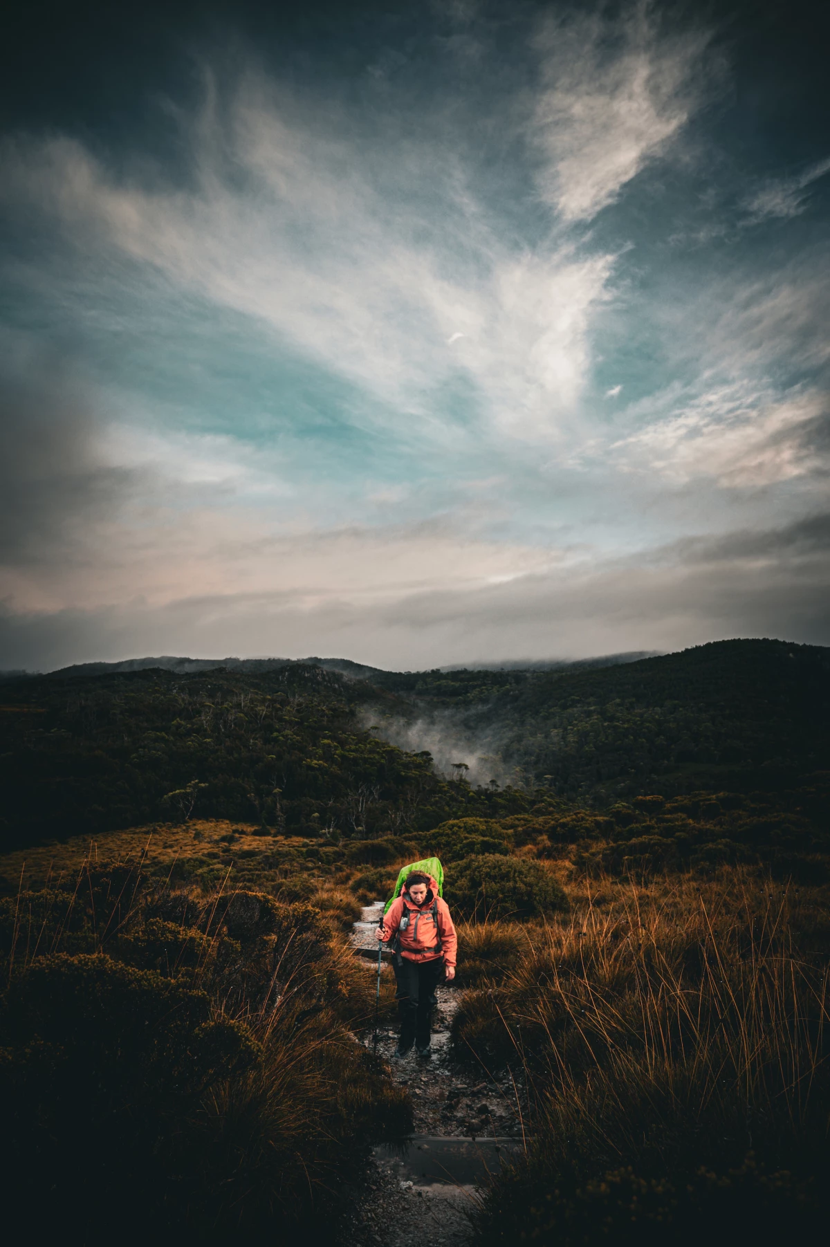 Lauren Hooper | The Independent Photographer