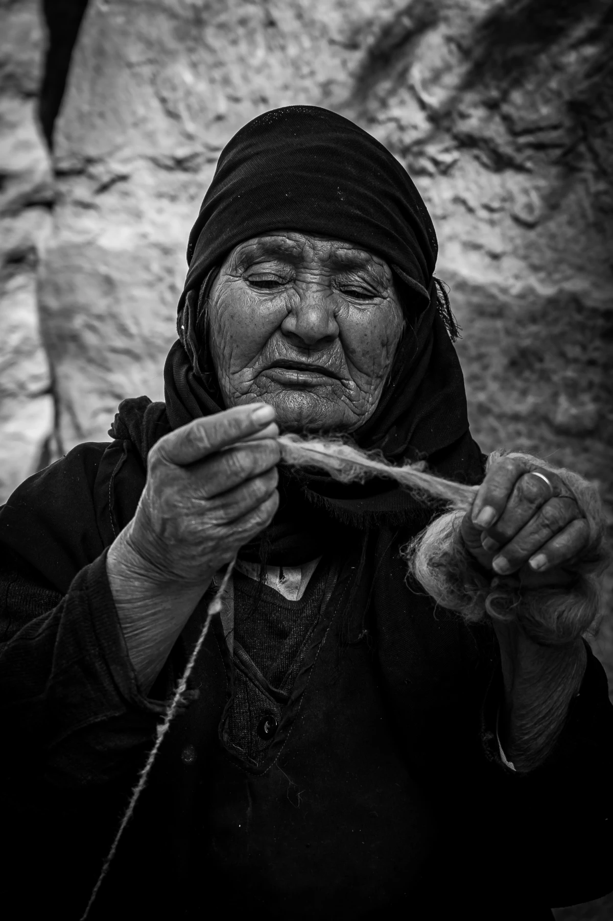 Lauren Hooper | The Independent Photographer