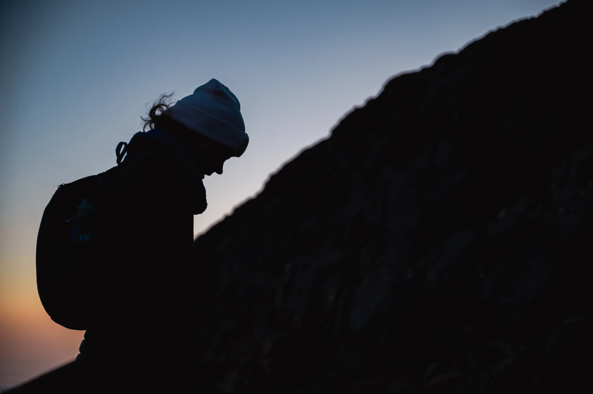 Lauren Hooper | The Independent Photographer