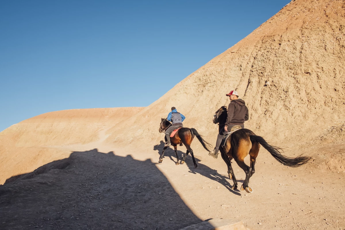 Yvette Scott | The Independent Photographer