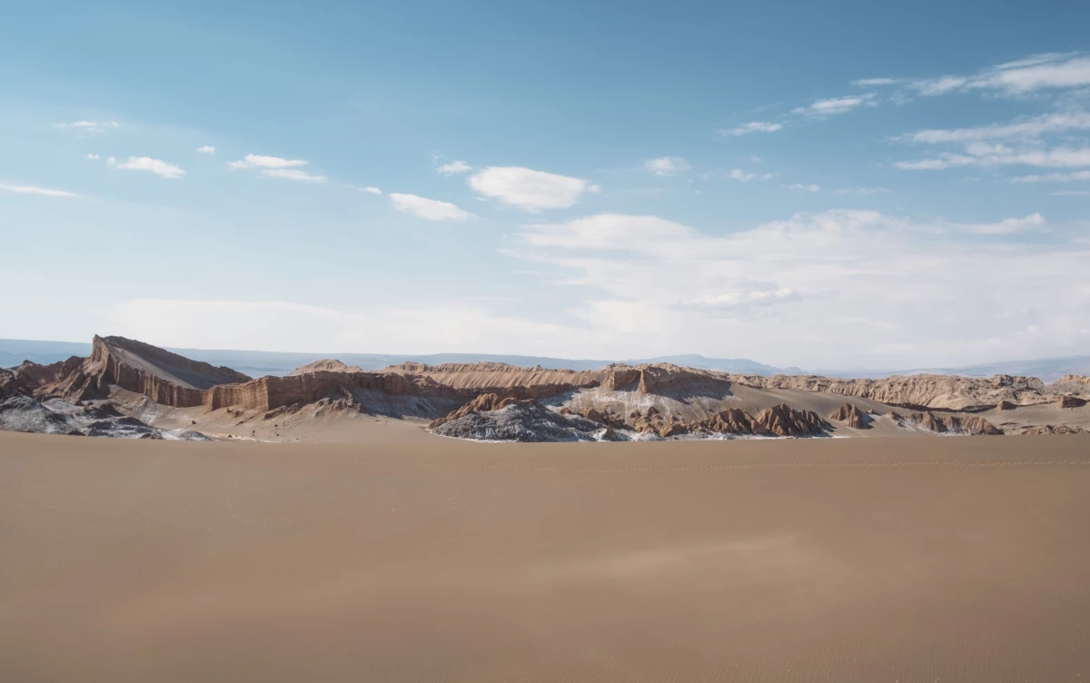 Yvette Scott | The Independent Photographer