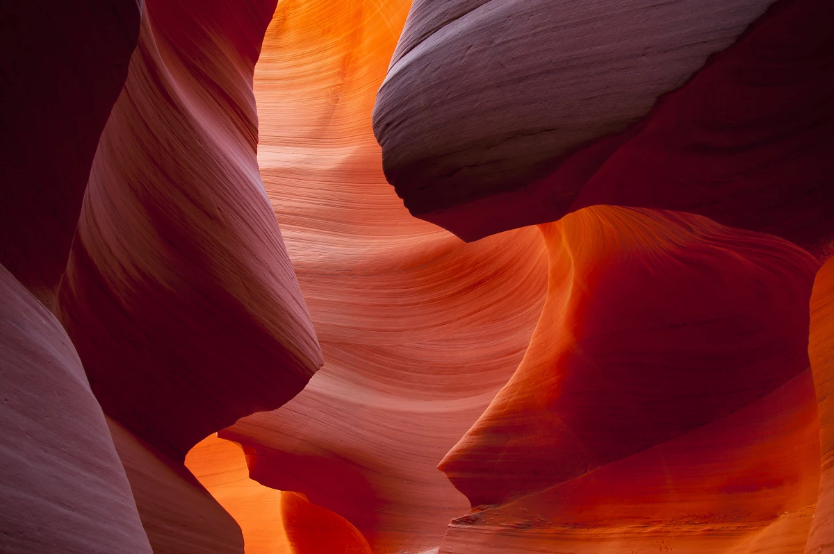 Bob Gottlieb | The Independent Photographer