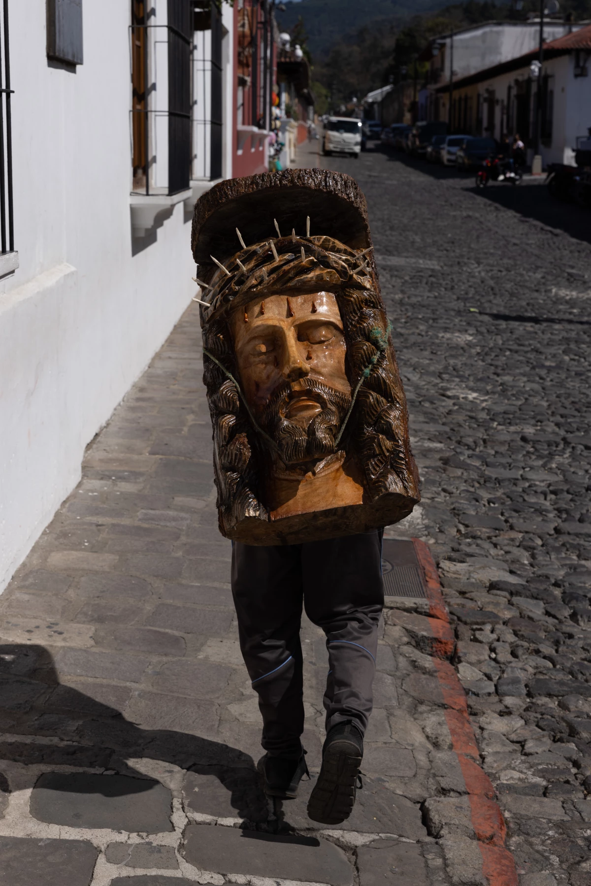 Corey Melton | The Independent Photographer