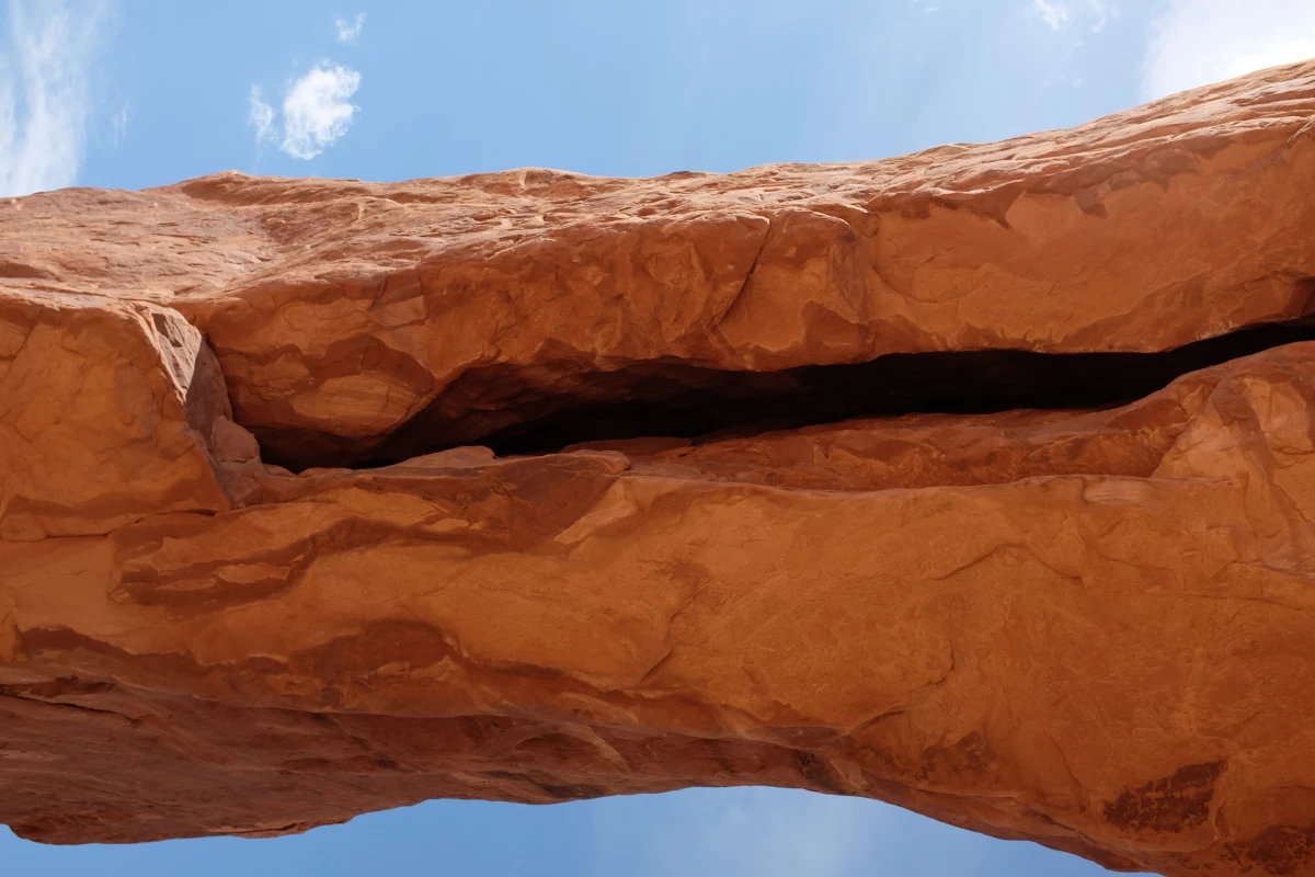 Andrew Guzman | The Independent Photographer