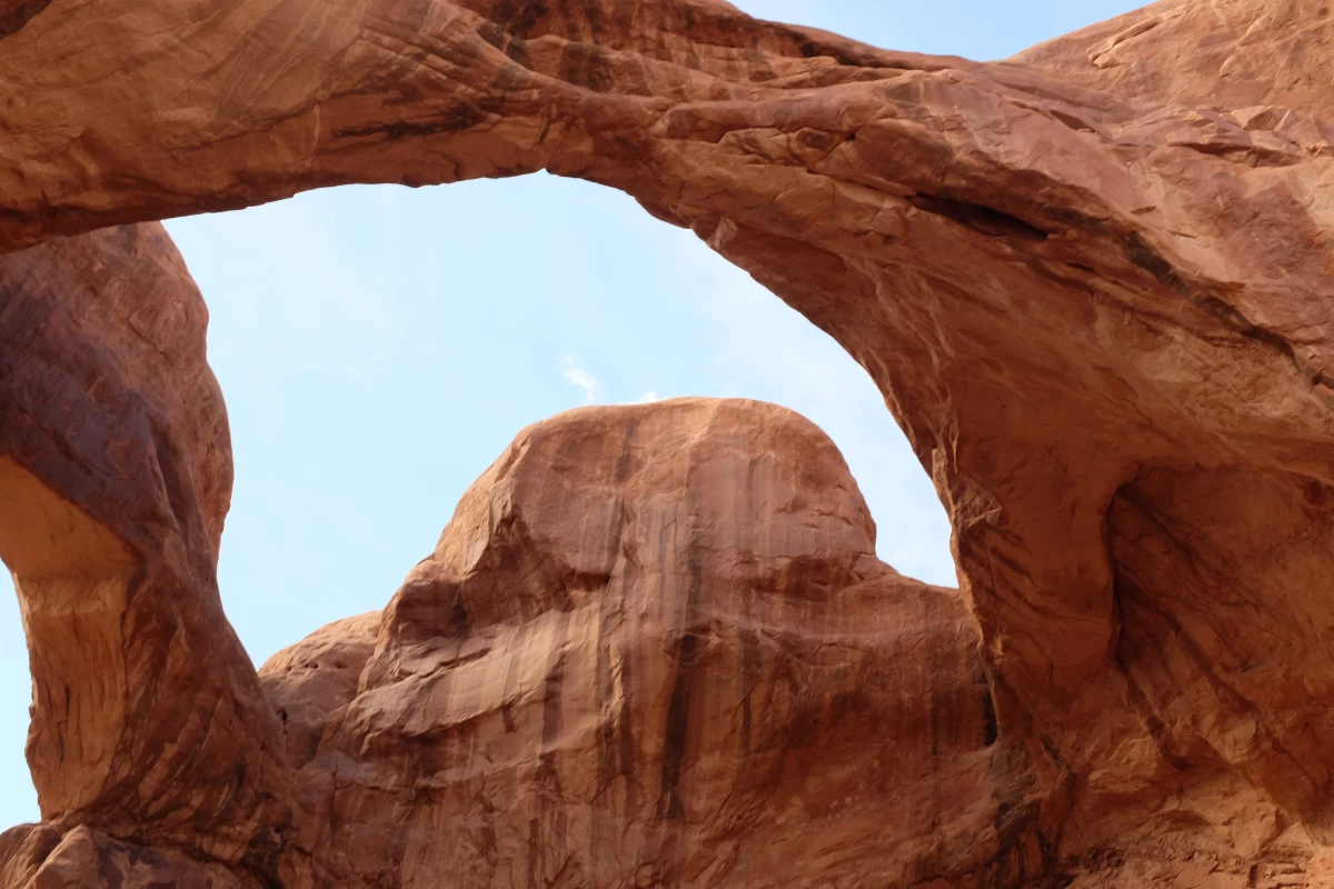 Andrew Guzman | The Independent Photographer