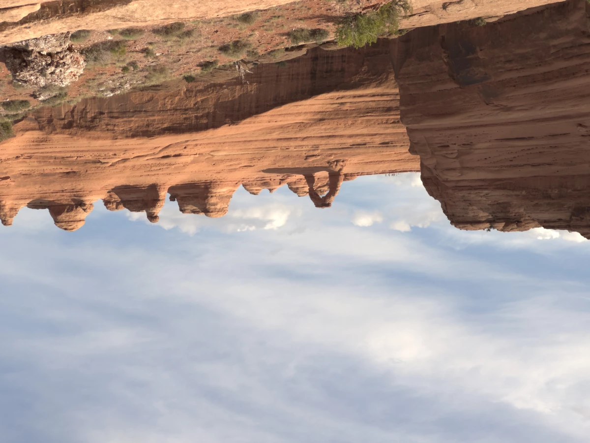 Andrew Guzman | The Independent Photographer