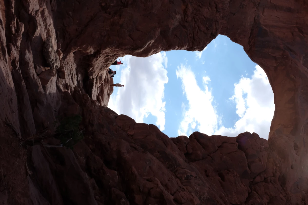 Andrew Guzman | The Independent Photographer