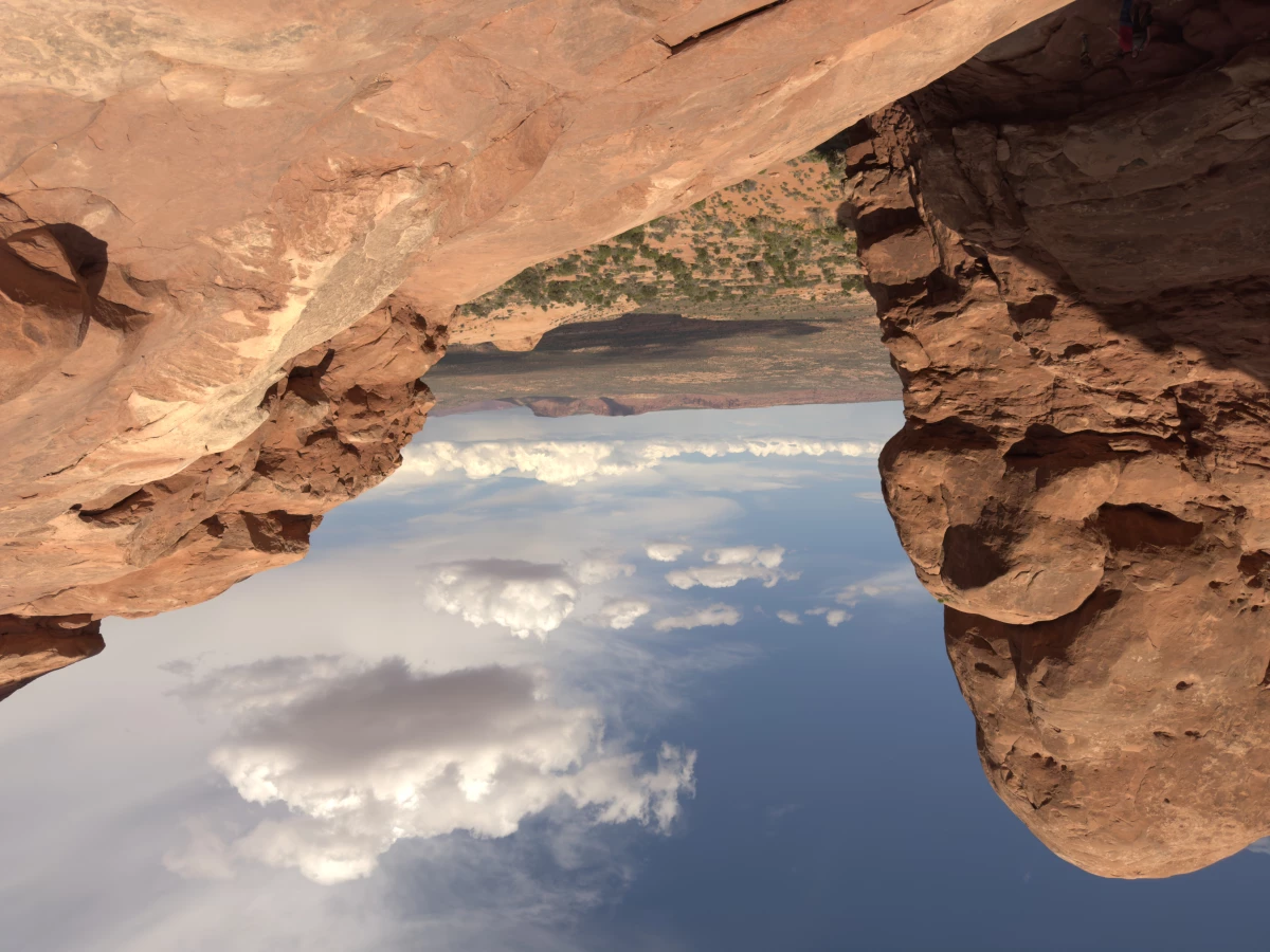 Andrew Guzman | The Independent Photographer