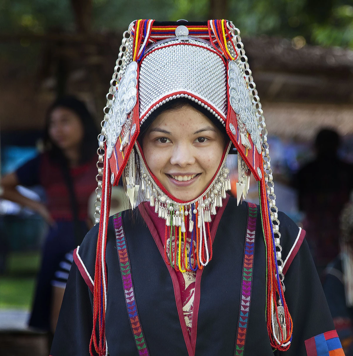 Jan Tratnik | The Independent Photographer