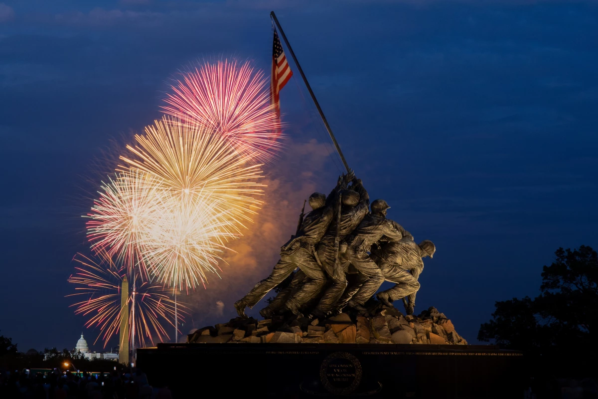 Kamala Raghavan | The Independent Photographer