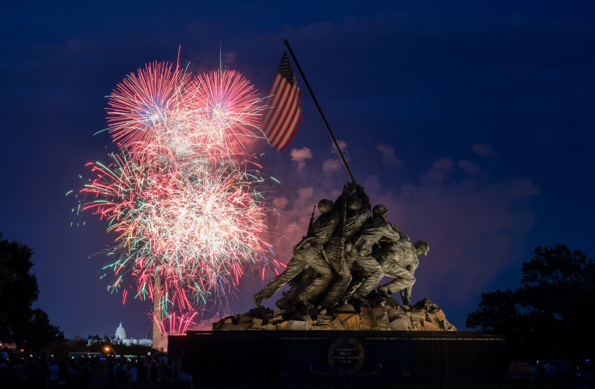 Kamala Raghavan | The Independent Photographer