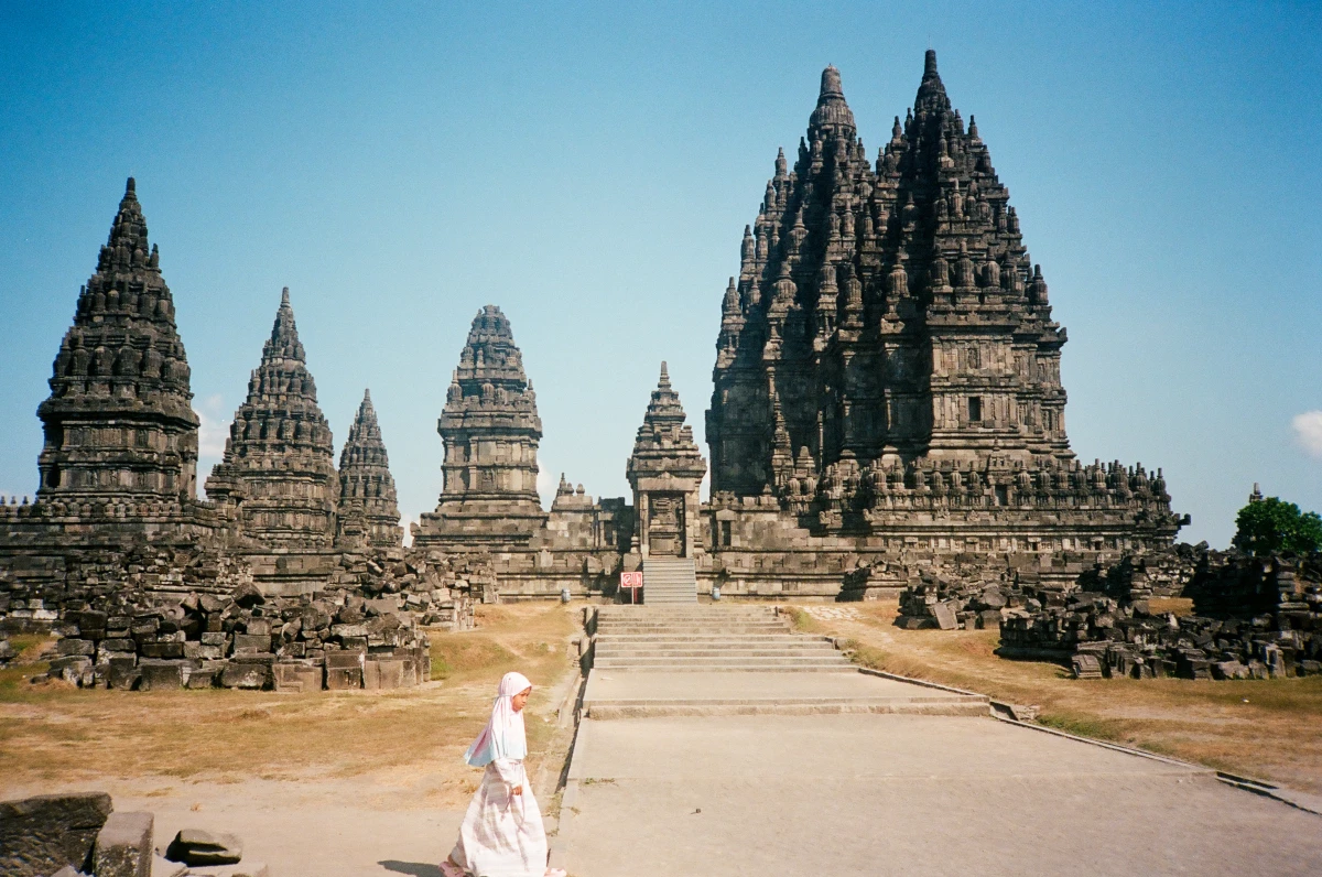 Jeremy Skirrow | The Independent Photographer