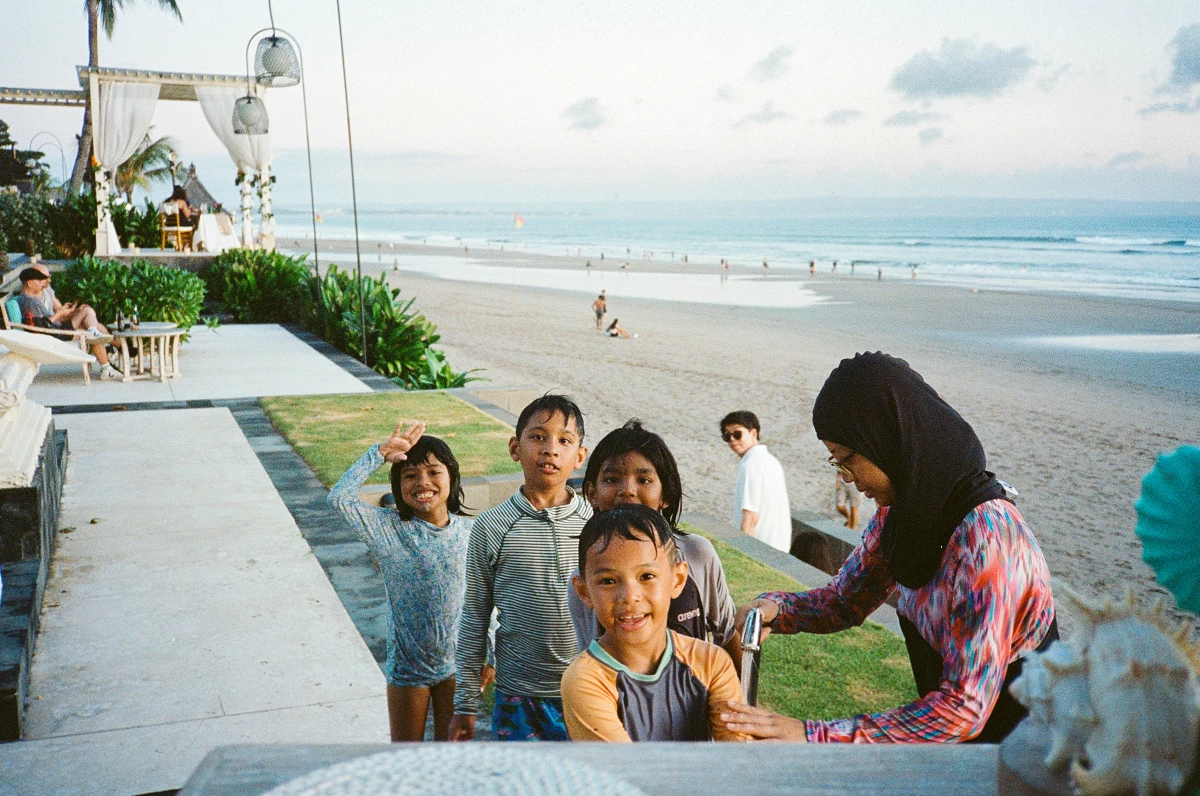 Jeremy Skirrow | The Independent Photographer