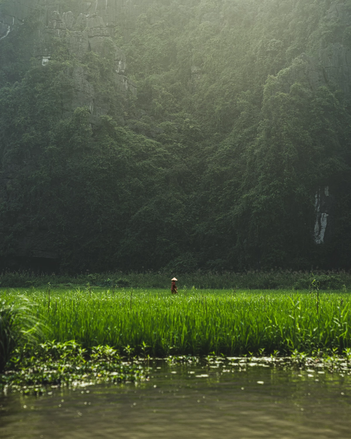 Lorenzo Busi | The Independent Photographer