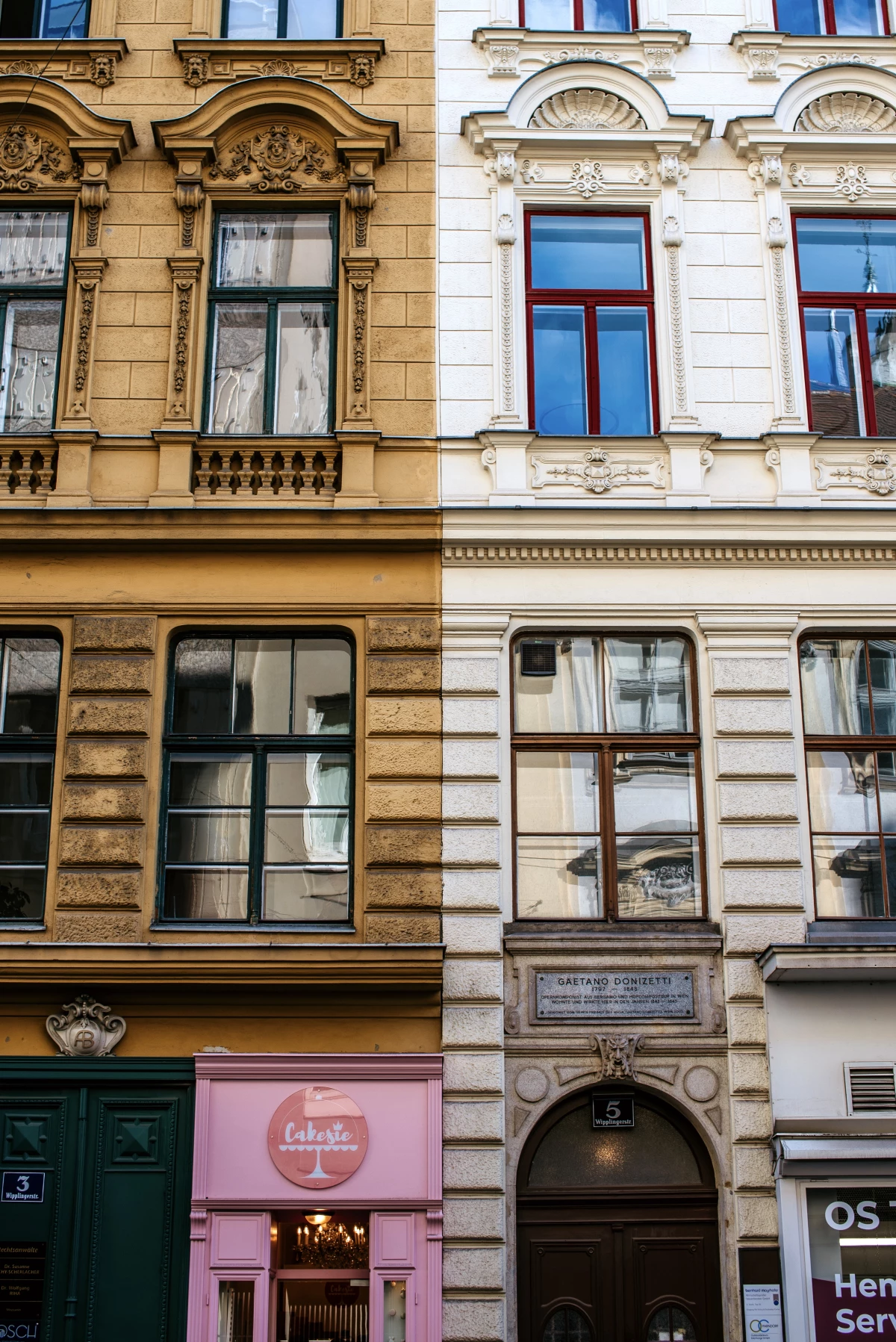 James Isaac Jones | The Independent Photographer