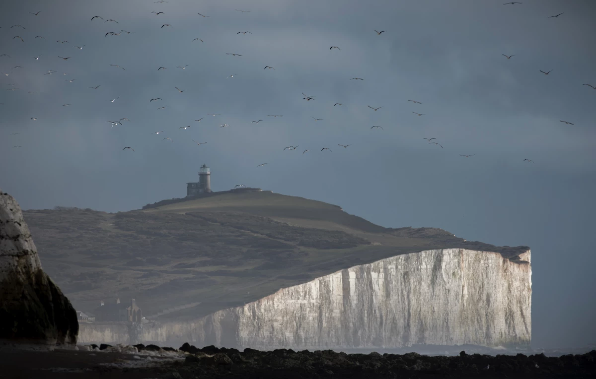 Leah Li | The Independent Photographer