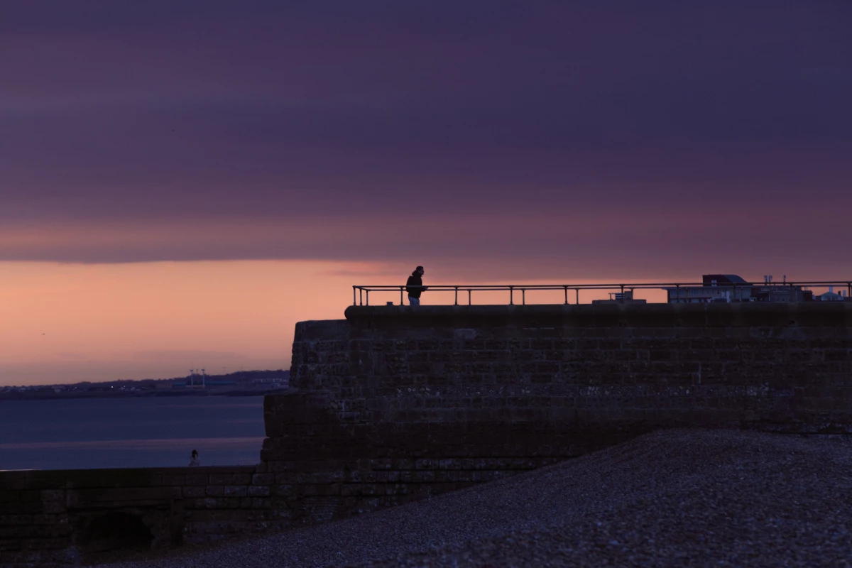 Leah Li | The Independent Photographer